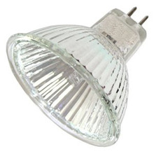Altman Stage Lighting Company - Luminator, Comet, A165, A115 - Follow ...