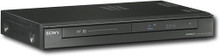 Sony RDR-GX360 DVD Recorder