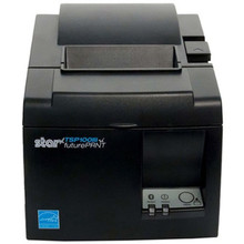 Star Micronics TSP143IIIBi – Bluetooth Thermal Receipt Printer with ...