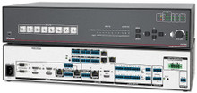 Extron IN1608 Eight Input HDCP-Compliant Scaling Presentation Switcher ...