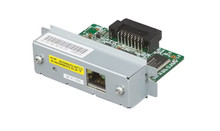 Epson Network Interface (UB-E02) – Ethernet Connectivity for Epson POS ...