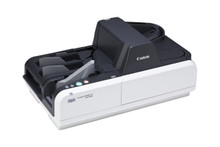 Canon imageFORMULA CR-190i II Check Scanner – High-Speed MICR Check ...