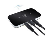 USAV Bose Wave Music System - OEM Bluetooth Adapter Only