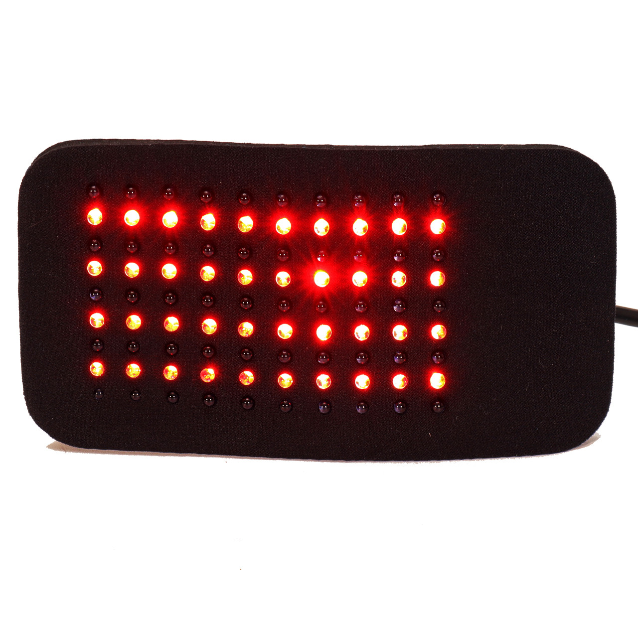 Lumen 90 Pad Only - Lumen Photon Therapy Inc.