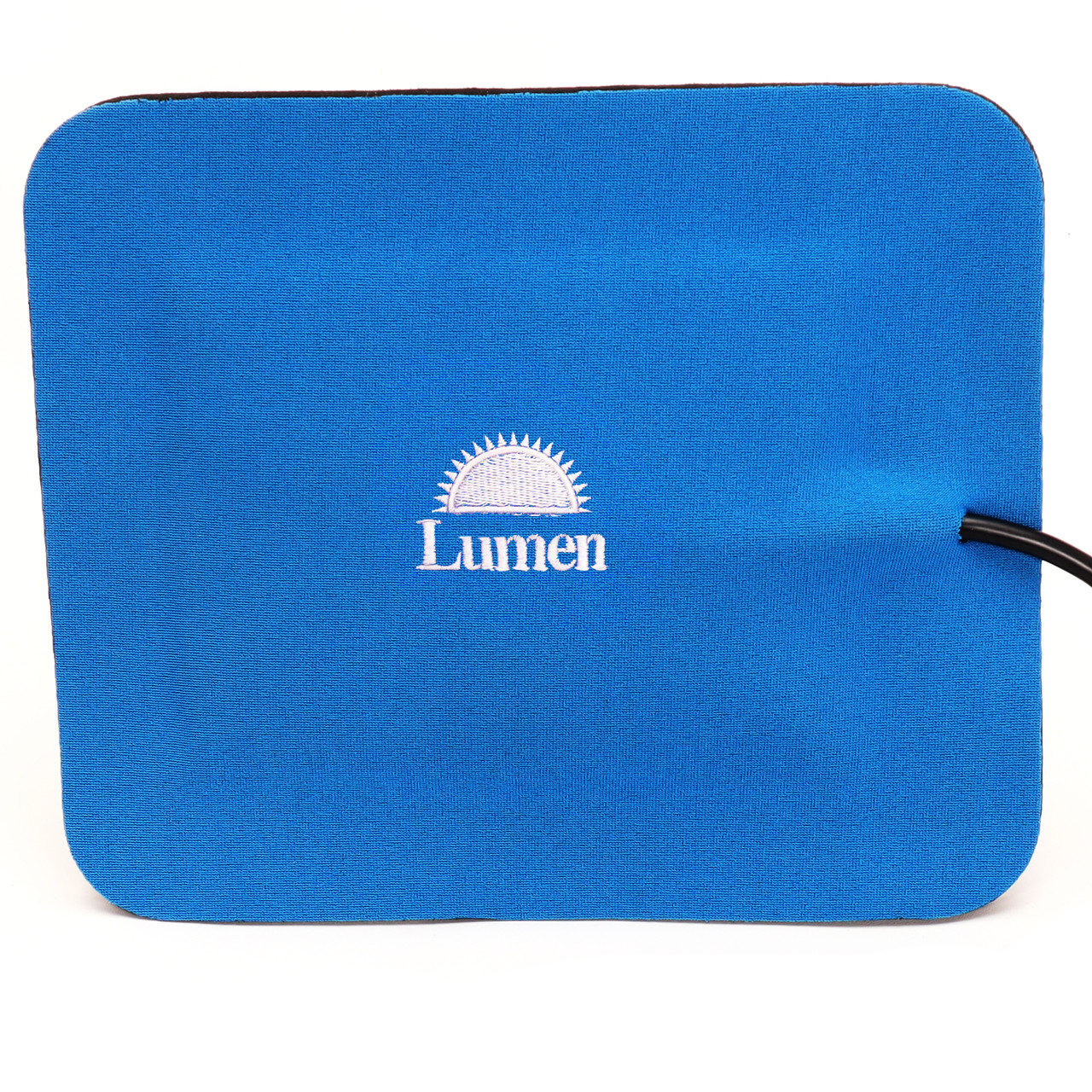 Lumen Dual Pad 396 Unit - Lumen Photon Therapy Inc.