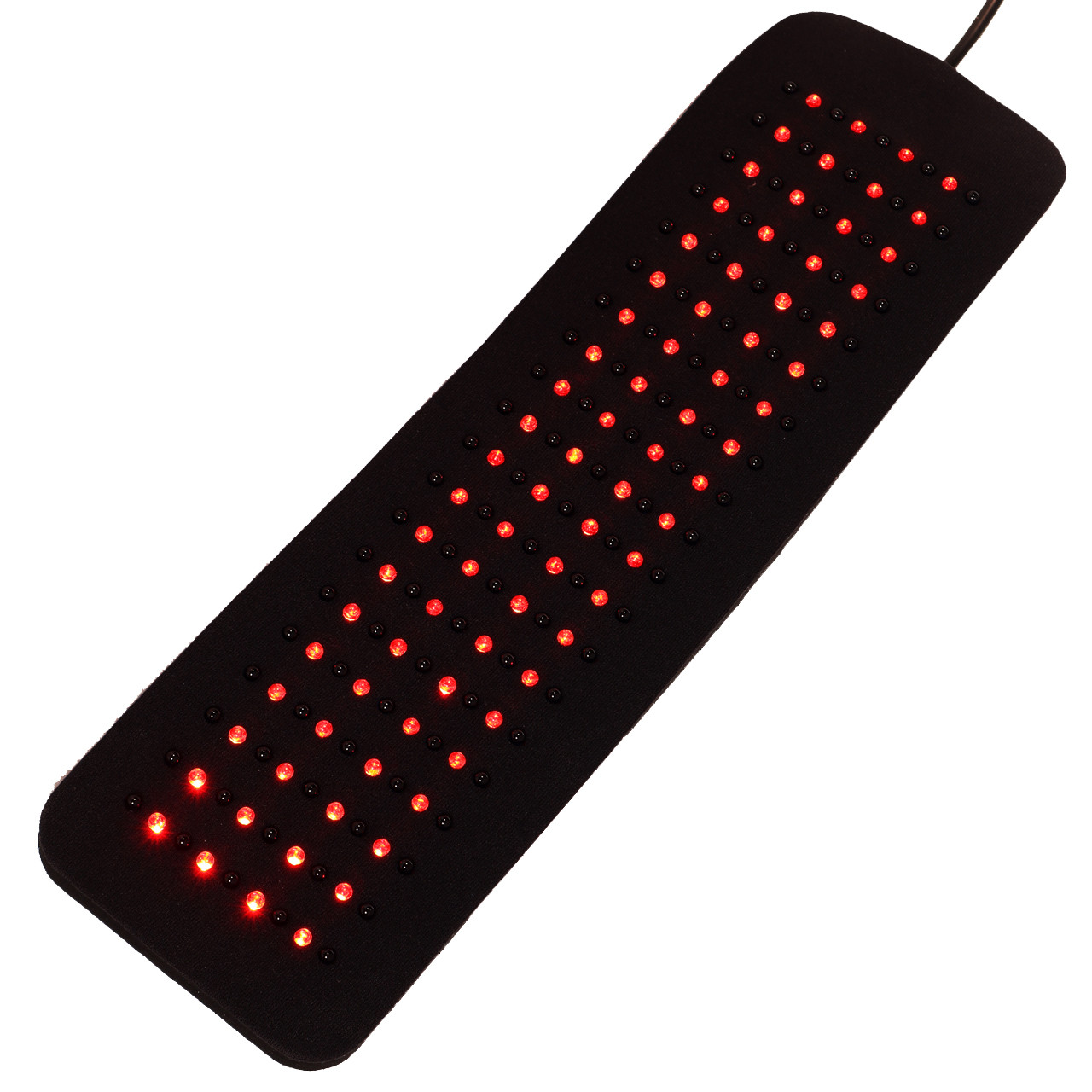 Lumen 180 Unit - Lumen Photon Therapy Inc.