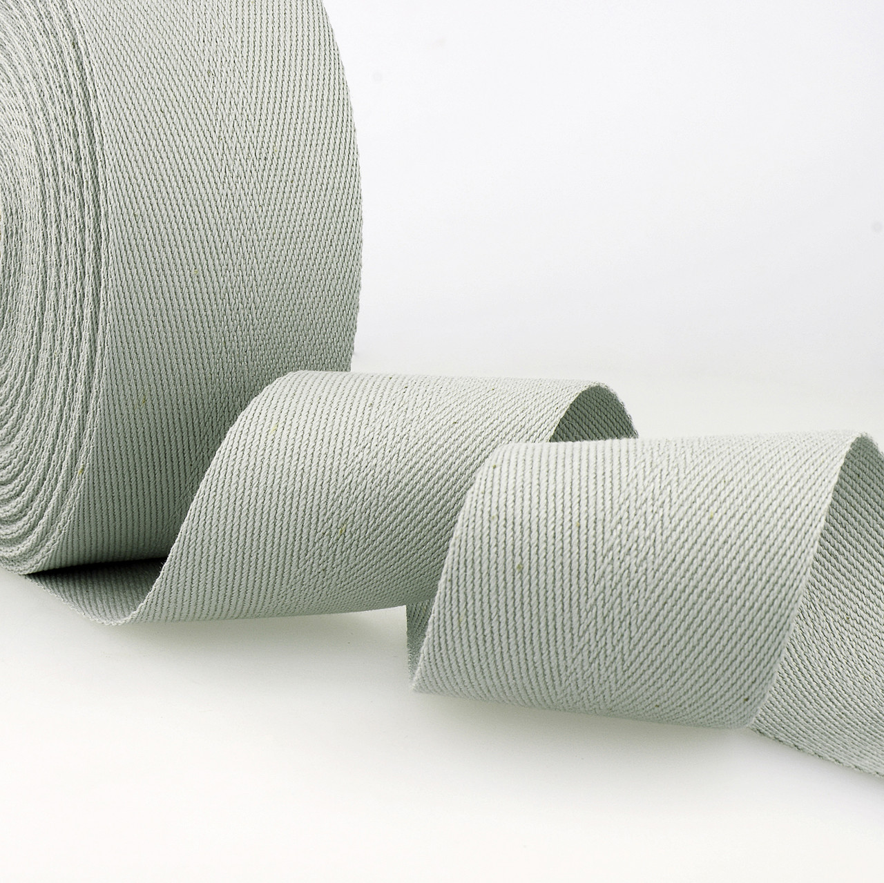 Accessories - Webbing - MariesCrossStitch.co.uk