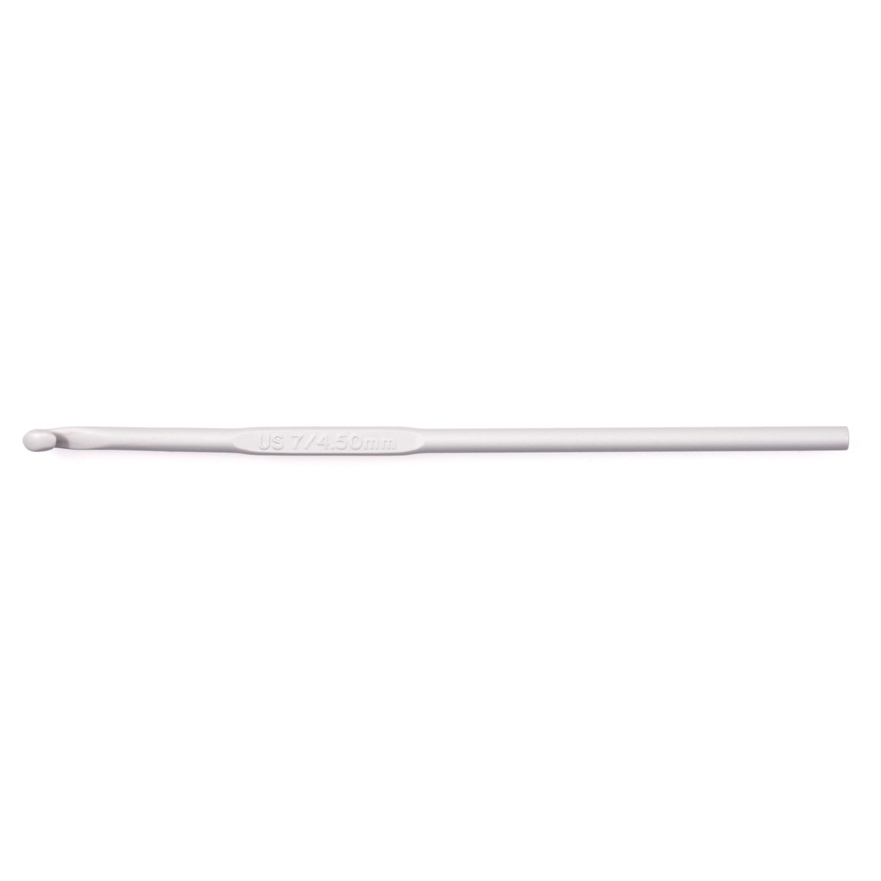 Crochet Hook: 15cm x 2.00mm by Milward - MariesCrossStitch.co.uk