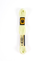 DMC Threads | MariesCrossStitch.co.uk