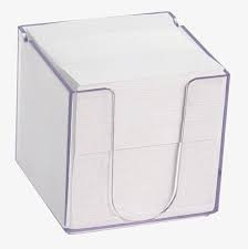 Framecraft Products - MariesCrossStitch.co.uk