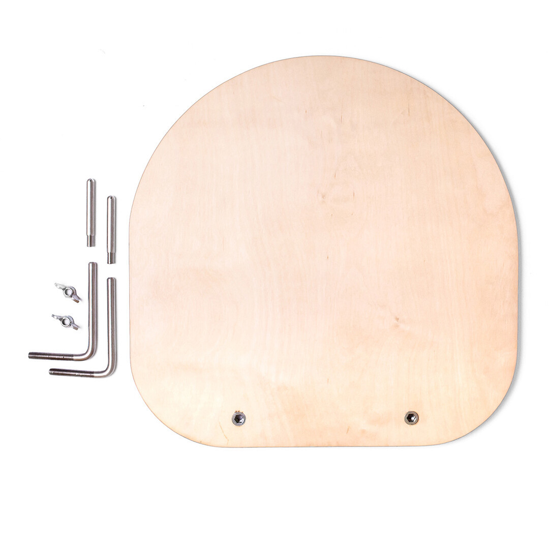 Accessories - Lowery Work Stands - MariesCrossStitch.co.uk