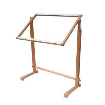 Accessories - Floor Standing Frames - MariesCrossStitch.co.uk