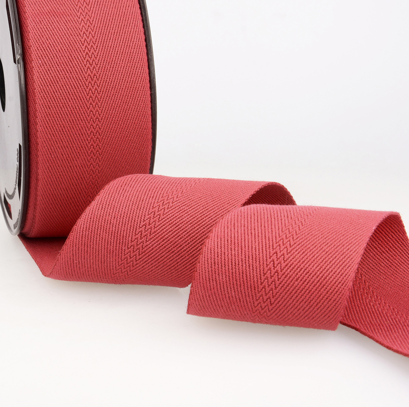 Accessories - Webbing - MariesCrossStitch.co.uk