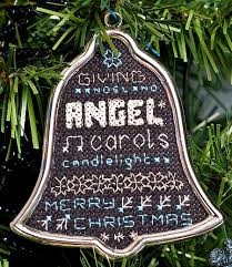 Framecraft Products - MariesCrossStitch.co.uk