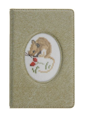 Framecraft Products - MariesCrossStitch.co.uk