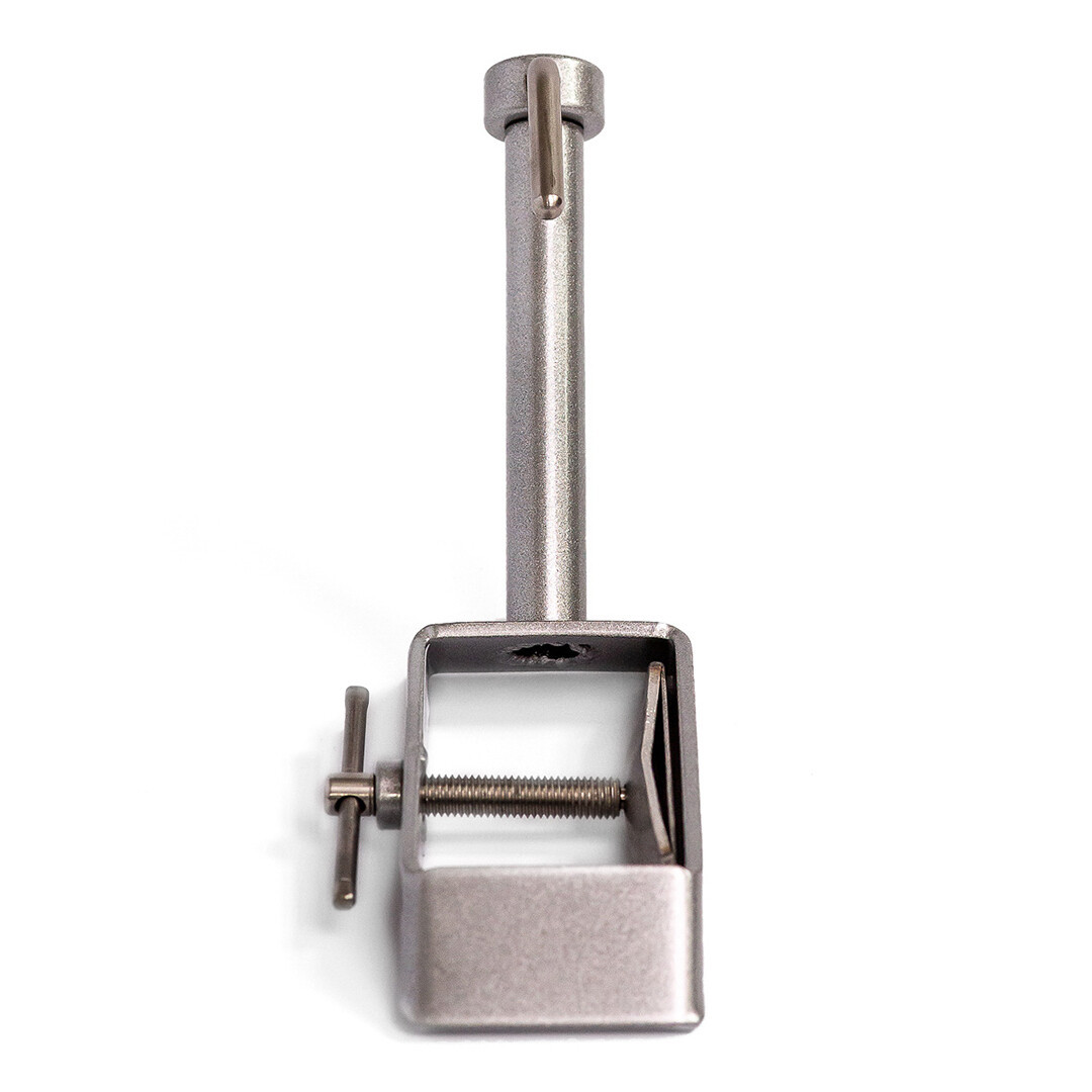 Accessories - Lowery Work Stands - MariesCrossStitch.co.uk