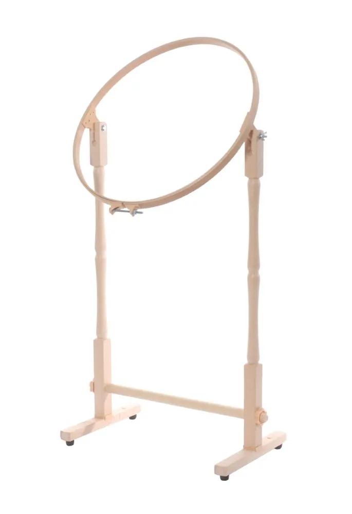 Accessories - Floor Standing Frames - MariesCrossStitch.co.uk