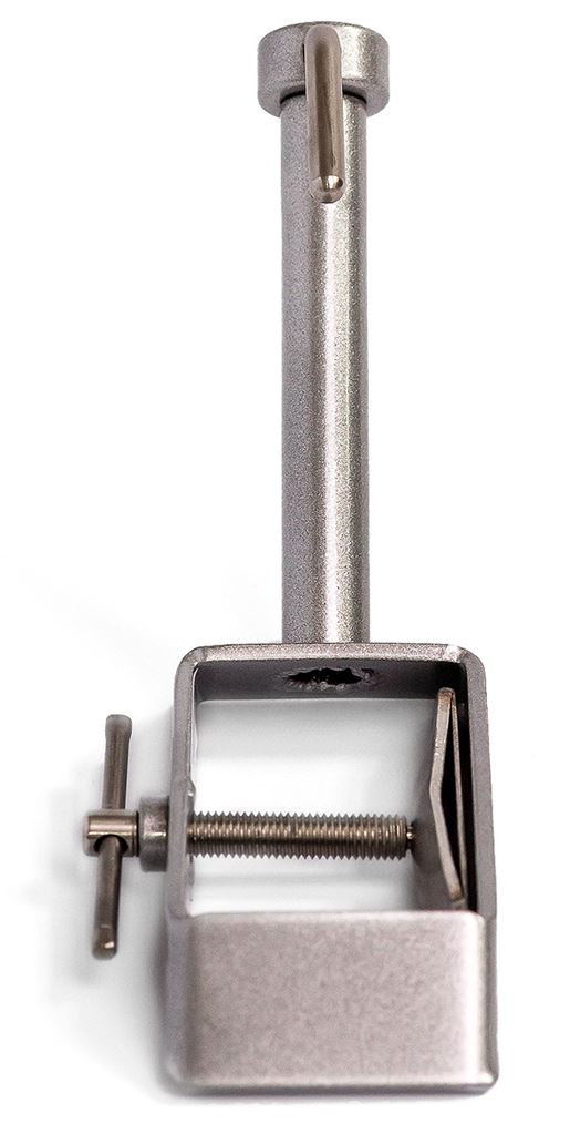 Accessories - Lowery Work Stands - MariesCrossStitch.co.uk