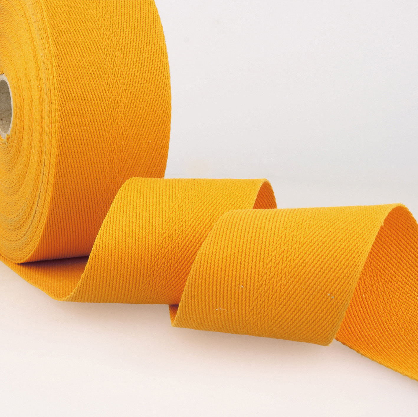 Accessories - Webbing - MariesCrossStitch.co.uk