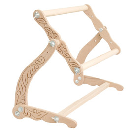 Accessories - Frames - Page 1 - MariesCrossStitch.co.uk