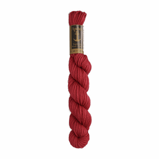 MariesCrossStitch.co.uk - Great Prices on Cross Stitch Kits, Latch Hook ...