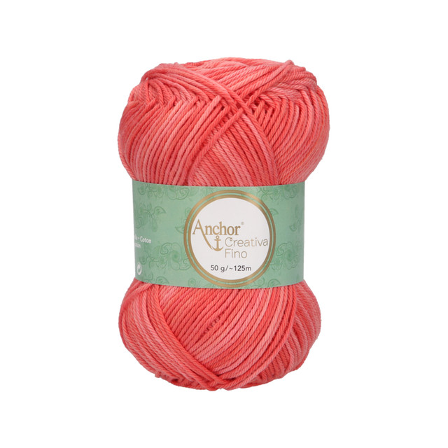 Crochet - Crochet Yarn - Page 1 - MariesCrossStitch.co.uk