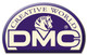 DMC Products - MariesCrossStitch.co.uk