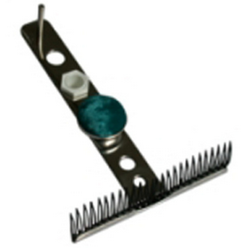 Lowery Stand Accessory Bracket - MariesCrossStitch.co.uk