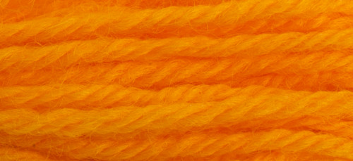 8124 - Anchor Tapestry Wool | MariesCrossStitch.co.uk