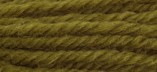 9202 - Anchor Tapestry Wool | MariesCrossStitch.co.uk