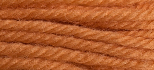 9524 - Anchor Tapestry Wool | MariesCrossStitch.co.uk