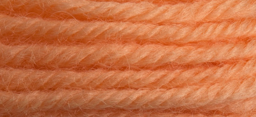 9532 - Anchor Tapestry Wool | MariesCrossStitch.co.uk
