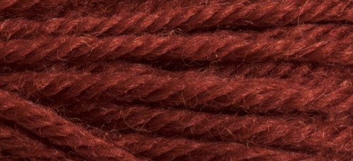 9564 - Anchor Tapestry Wool | MariesCrossStitch.co.uk