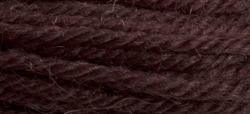 9648 - Anchor Tapestry Wool | MariesCrossStitch.co.uk