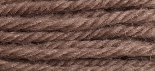 9658 - Anchor Tapestry Wool | MariesCrossStitch.co.uk