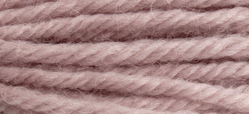 9672 - Anchor Tapestry Wool | MariesCrossStitch.co.uk