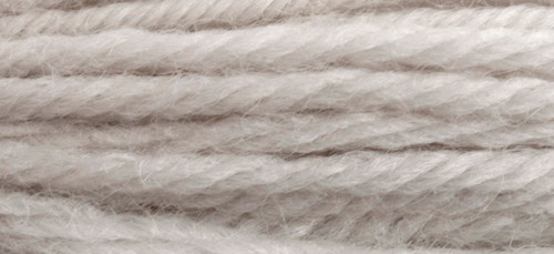 9782 - Anchor Tapestry Wool | MariesCrossStitch.co.uk