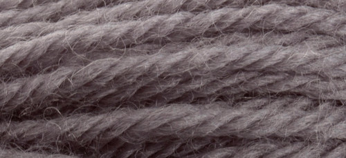 9792 - Anchor Tapestry Wool | MariesCrossStitch.co.uk