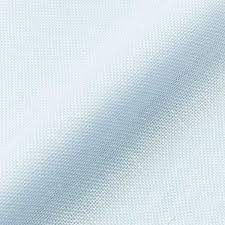 DMC 28ct Linen 50 x 61cm - 312 - MariesCrossStitch.co.uk