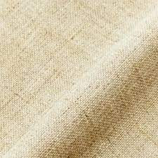 DMC 28ct Linen 50 x 61cm - 842 - MariesCrossStitch.co.uk