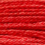 DMC Coton a Broder 25 - 350 - MariesCrossStitch.co.uk