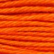 DMC Coton a Broder 25 - 946 - MariesCrossStitch.co.uk