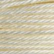 DMC Coton a Broder 25 - 746 - MariesCrossStitch.co.uk