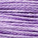 DMC Coton a Broder 25 - 210 - MariesCrossStitch.co.uk