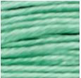DMC Coton a Broder 25 - 954 - MariesCrossStitch.co.uk