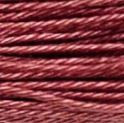DMC Coton a Broder 25 - 223 - MariesCrossStitch.co.uk