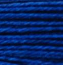 DMC Coton a Broder 25 - 796 - MariesCrossStitch.co.uk