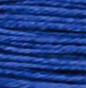 DMC Coton a Broder 25 - 797 - MariesCrossStitch.co.uk