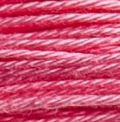 DMC Coton a Broder 25 - 603 - MariesCrossStitch.co.uk