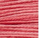 DMC Coton a Broder 25 - 760 - MariesCrossStitch.co.uk